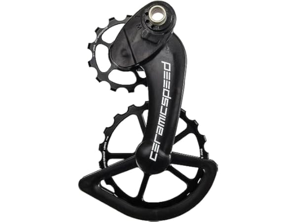 The 5 Best CeramicSpeed Bike Chains of 2026 - FindThisBest (UK)