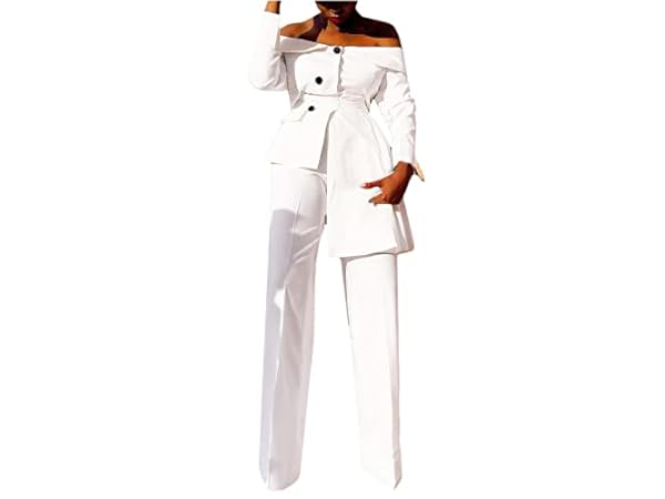 Top 5 Best Check Trouser Suits for Women in 2025 - FindThisBest (UK)