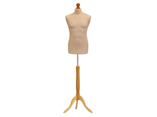 Top 10 Best Chest Mannequins in 2025 - FindThisBest (UK)