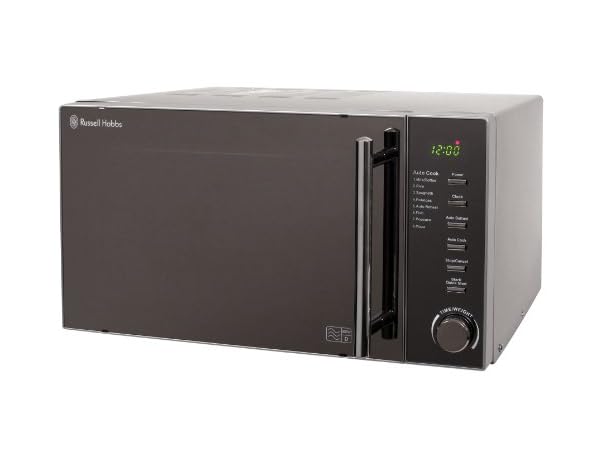 Top 3 Best Child Safety Lock Microwaves in 2026 - FindThisBest (UK)