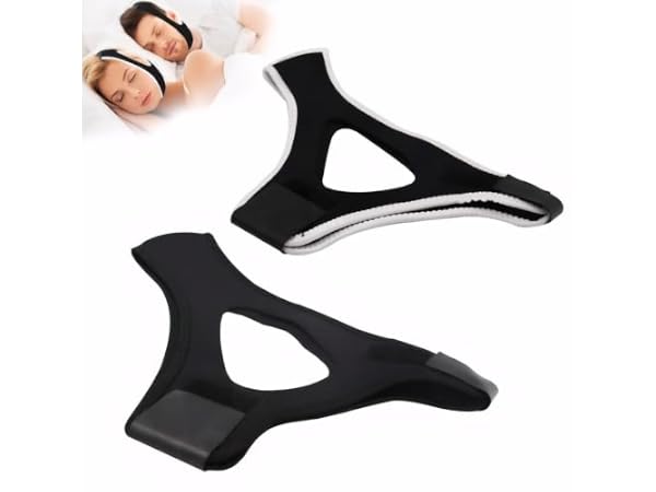 Top 10 Best Chin Straps in 2026 - FindThisBest (UK)