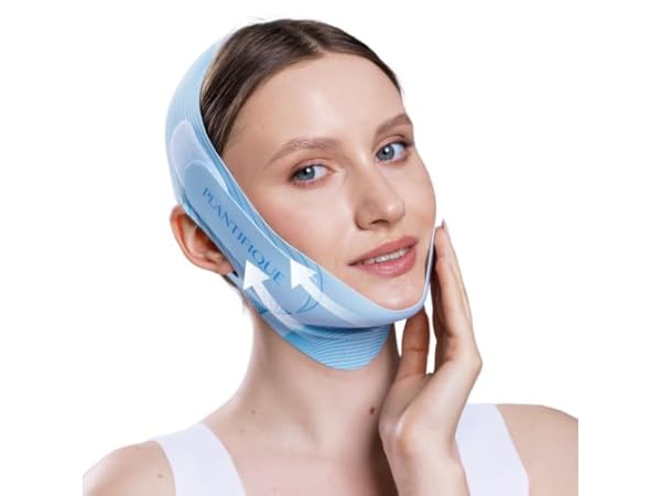 Top 10 Best Chin Straps in 2026 - FindThisBest (UK)