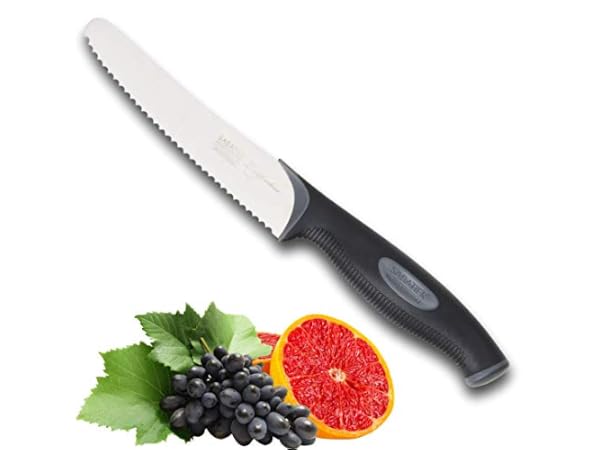 Top 4 Best Chrome Kitchen Knives in 2026 - FindThisBest (UK)