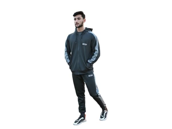Top 10 Best Classic Tracksuits for Men in 2026 - FindThisBest (UK)