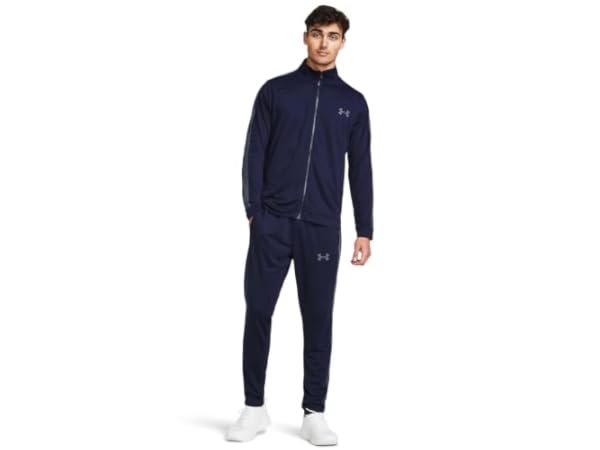 Top 9 Best Classic Tracksuits for Men in 2025 - FindThisBest (UK)
