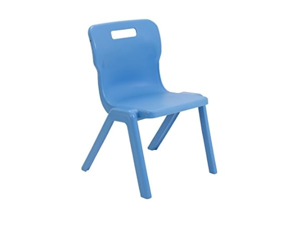 Top 9 Best Classroom Chairs in 2026 - FindThisBest (UK)