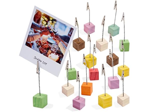 Top 10 Best Clip Photo Holders in 2025 - FindThisBest (UK)