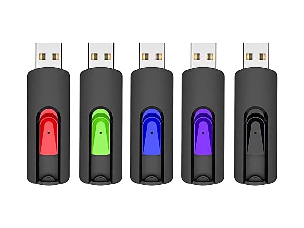 Top 3 Best Cloud Storage USB Flash Drives in 2025 - FindThisBest (UK)