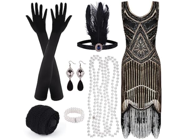 Top 10 Best Clubbing Dresses for Women in 2024 - FindThisBest (UK)