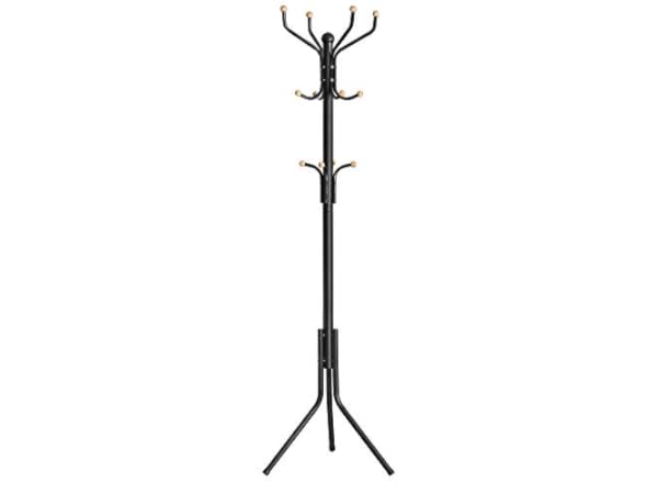Top 10 Best Coat Racks in 2025 - FindThisBest (UK)