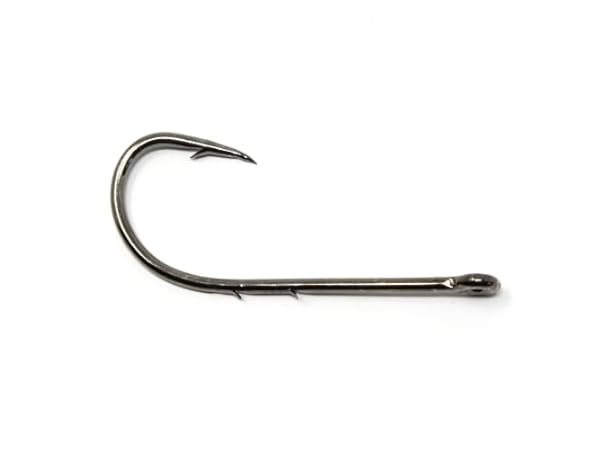 Top 4 Best Cod Fishing Hooks in 2026 - FindThisBest (UK)