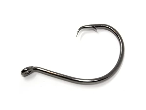 Top 10 Best Cod Fishing Hooks in 2025 - FindThisBest (UK)