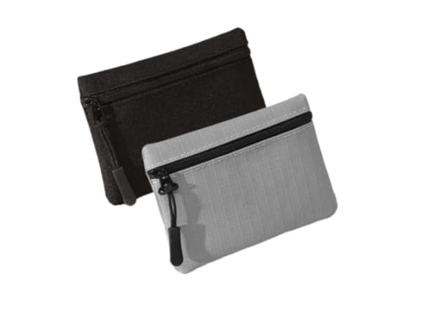 Top 10 Best Coin Purses & Pouches for Women in 2026 - FindThisBest (UK)