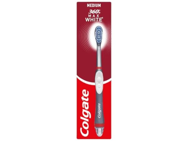 The 7 Best Colgate Electric Toothbrushes of 2026 - FindThisBest (UK)