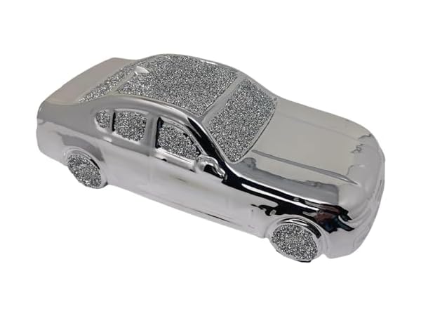 Top 10 Best Collectible Vehicles for Car in 2025 - FindThisBest (UK)