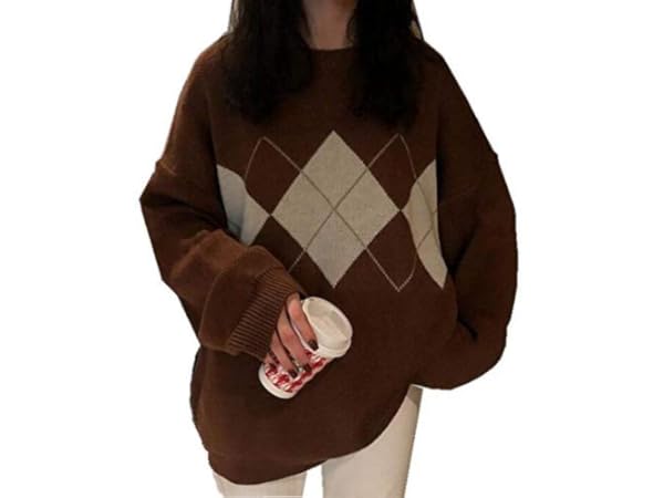 Top 8 Best College Jumpers for Women in 2024 - FindThisBest (UK)