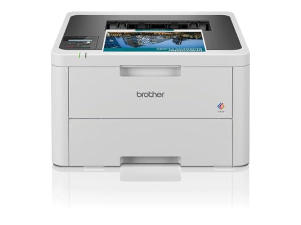 Top 10 Best Color Laser Printers in 2026 - FindThisBest (UK)