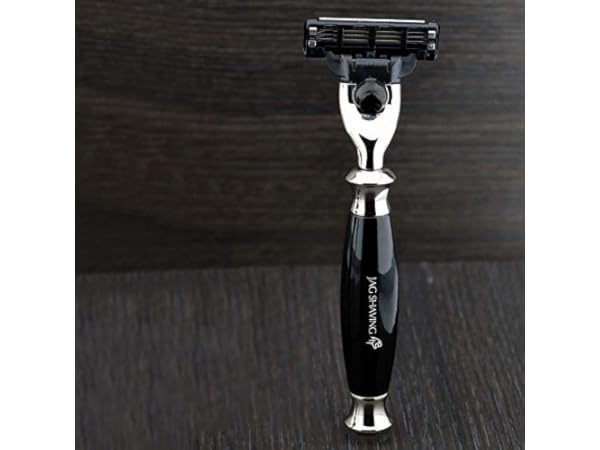 Top 5 Best Comes With Cartridges Razors for Men in 2025 - FindThisBest (UK)