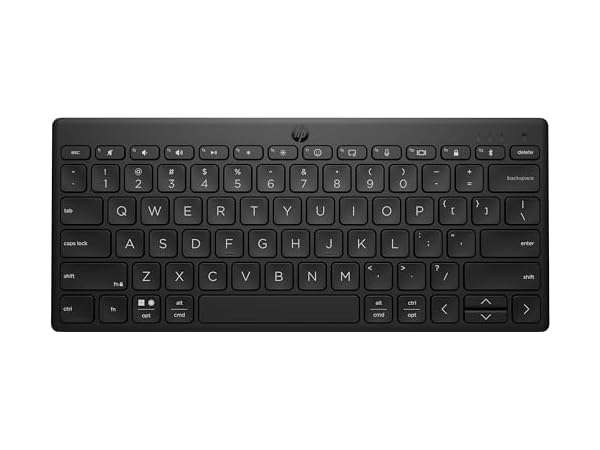 Top 10 Best Compact Keyboards in 2025 - FindThisBest (UK)