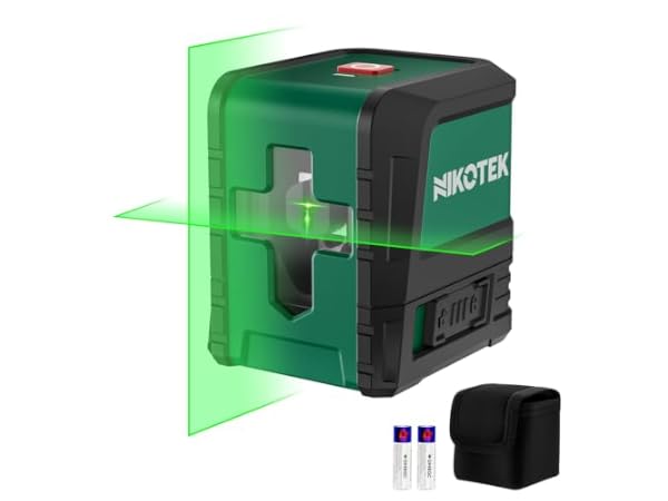 Top 10 Best Compact Laser Levels in 2026 - FindThisBest (UK)
