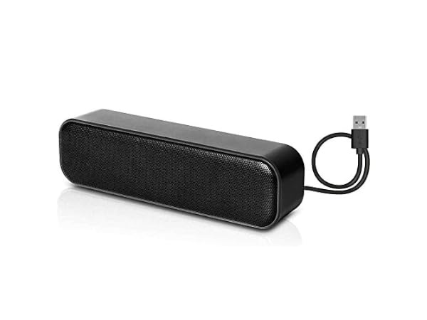 Top 10 Best Computer Speakers for ASUS in 2025 - FindThisBest (UK)