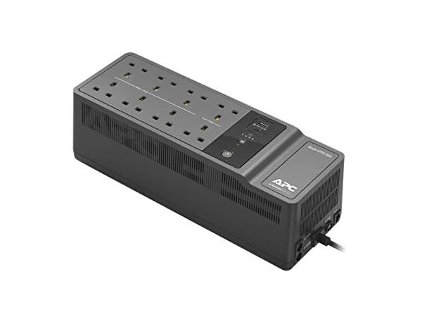 Top 10 Best Computer Uninterruptible Power Supply Units in 2023 ...