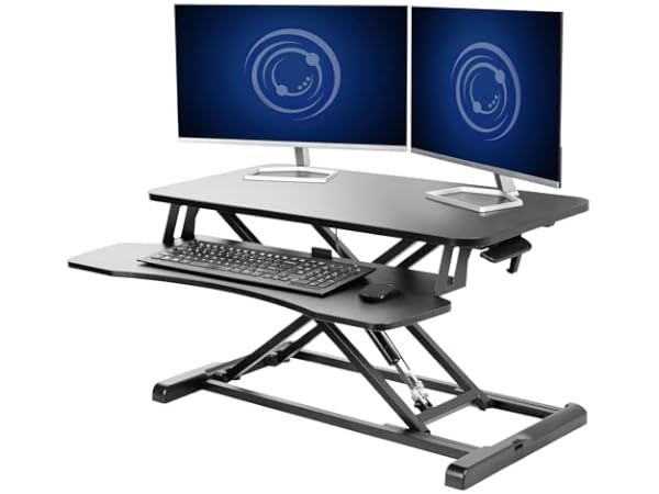 Top 10 Best Computer Workstations in 2026 - FindThisBest (UK)