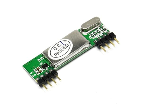 Top 8 Best Conditional Access Modules in 2025 - FindThisBest (UK)