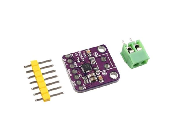 Top 10 Best Conditional Access Modules in 2024 - FindThisBest (UK)