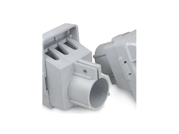 Top 3 Best Conduit Mounts in 2025 - FindThisBest (UK)