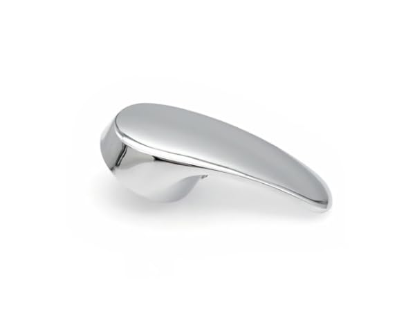 Top 10 Best Contemporary Tap Handles in 2026 - FindThisBest (UK)