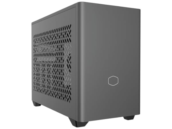 The 10 Best Cooler Master Computer Cases of 2025 - FindThisBest (UK)