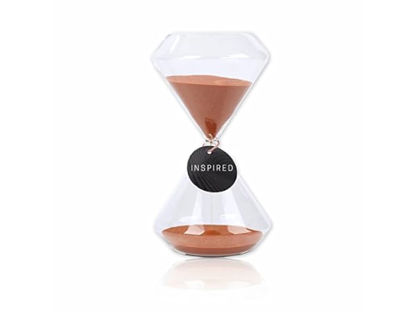 Top 3 Best Copper Kitchen Timers in 2026 - FindThisBest (UK)