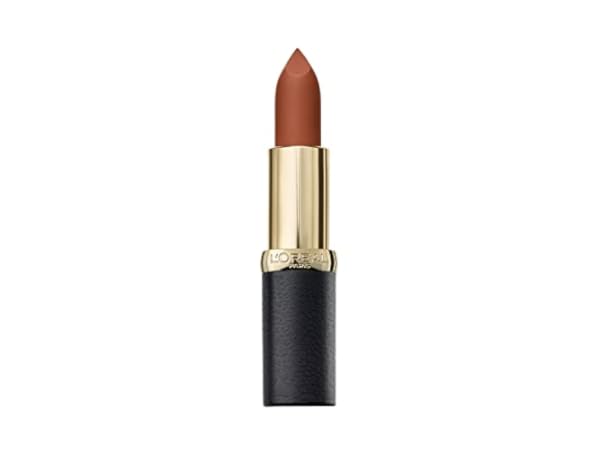 Top 9 Best Copper Lipsticks in 2025 - FindThisBest (UK)