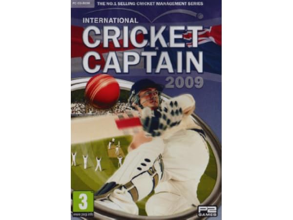 Top 5 Best Cricket PC Games in 2025 - FindThisBest (UK)