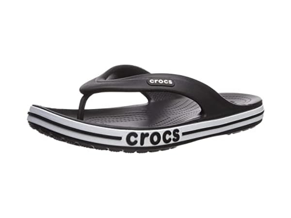 The 4 Best Crocs Slippers for Men of 2026 - FindThisBest (UK)
