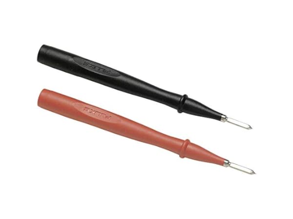 Top 10 Best Current Testing Probes in 2025 - FindThisBest (UK)