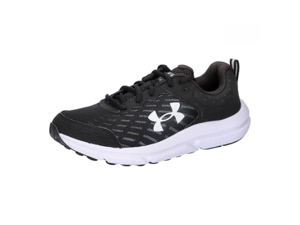 Top 10 Best Cushioned Road Running Shoes for Men in 2026 - FindThisBest ...