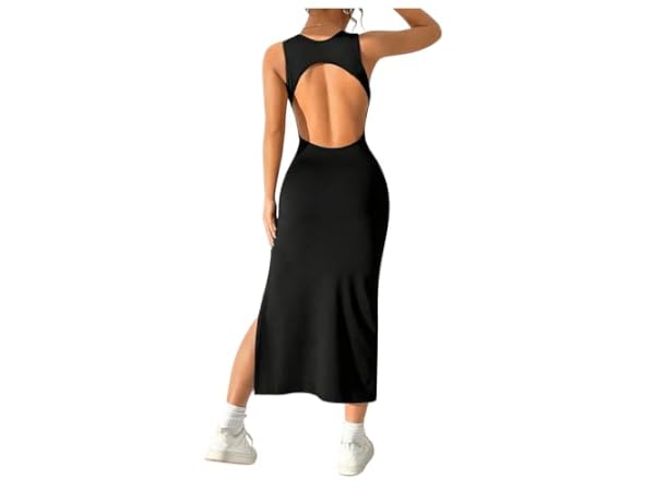 Top 5 Best Cut Out Work Dresses for Women in 2025 - FindThisBest (UK)