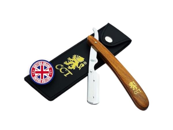 Top 10 Best Cut-throat Razors for Men in 2025 - FindThisBest (UK)