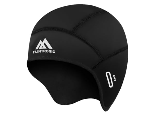 Top 6 Best Cycling Caps for Men in 2026 - FindThisBest (UK)