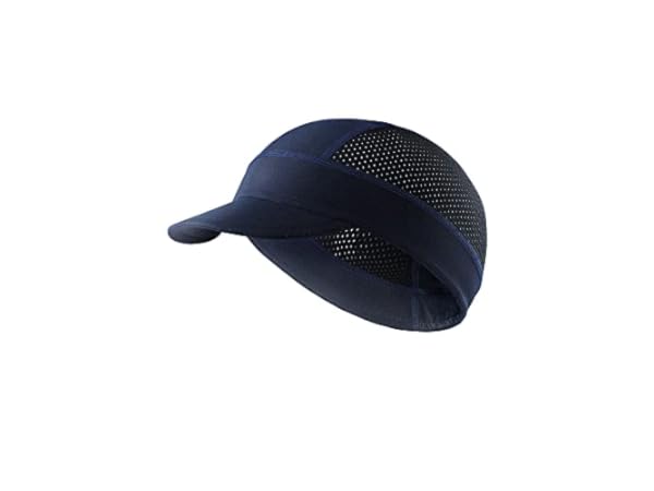 Top 10 Best Cycling Caps for Men in 2025 - FindThisBest (UK)
