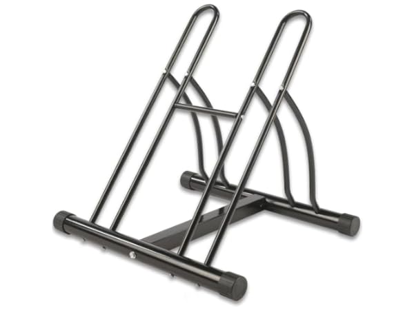 Top 10 Best Cycling Racks & Stands in 2025 - FindThisBest (UK)