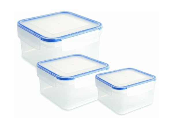 Top 6 Best Decade Boxes in 2025 - FindThisBest (UK)