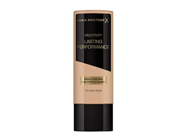 Top 10 Best Deep Face Foundations in 2025 - FindThisBest (UK)