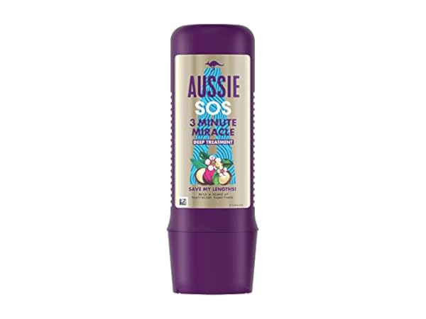 Top 10 Best Deep Hair Conditioners in 2026 - FindThisBest (UK)
