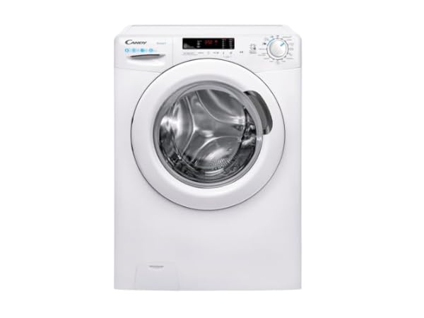 Top 10 Best Delay Start Washing Machines in 2026 - FindThisBest (UK)