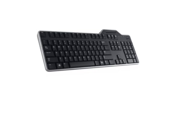 The 10 Best Dell Keyboards of 2026 - FindThisBest (UK)