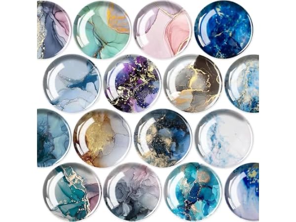 Top 10 Best Design Fridge Magnets in 2026 - FindThisBest (UK)