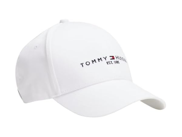 Top 10 Best Designer Baseball Caps for Men in 2026 - FindThisBest (UK)